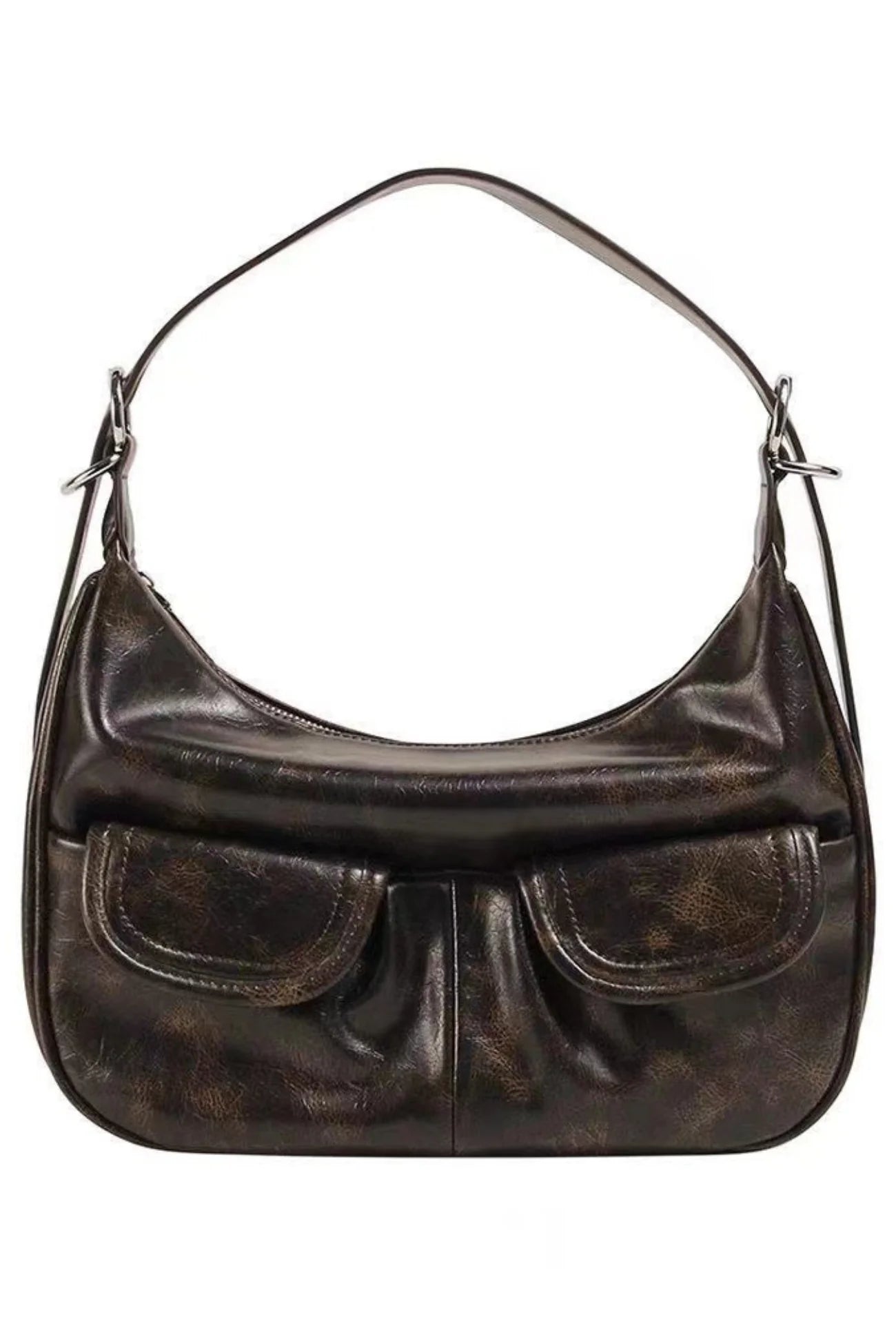 Lara Bag – Arthur & Blanche London